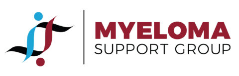 Single Vs. Tandem Autologous Stem Cell Transplantation in Newly ...